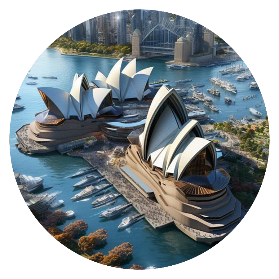 Homepage | MOTOGENE AUS